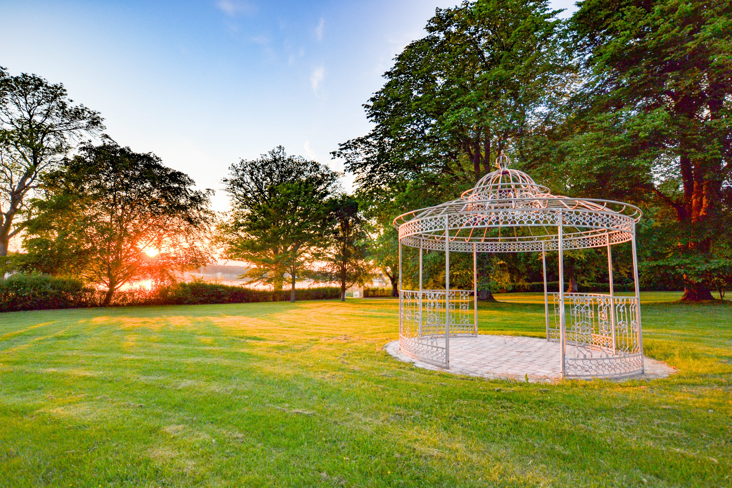 DSC_0435-2 - Presteruds Herrgård